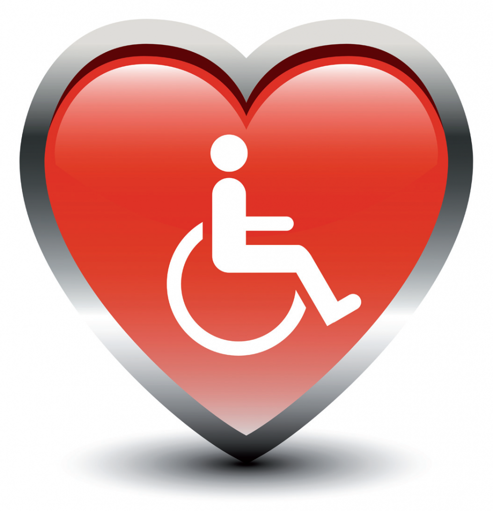 AMEA - Κέντρο Λογοθεραπείας